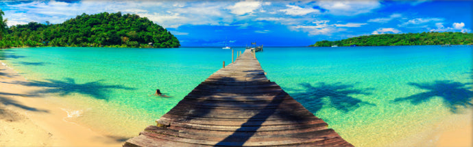 Seascapes – Perth Picture Company