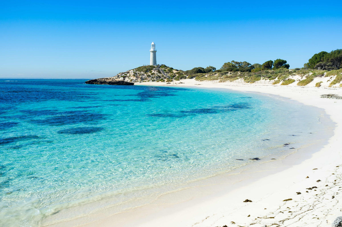 Perth Picture Company