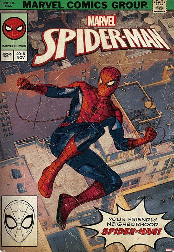 Best sellers – Perth Picture Company